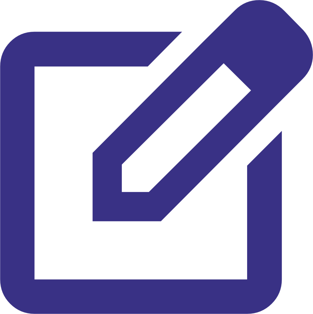 Viprush Technologies Pvt Ltd – Let Us Make In India