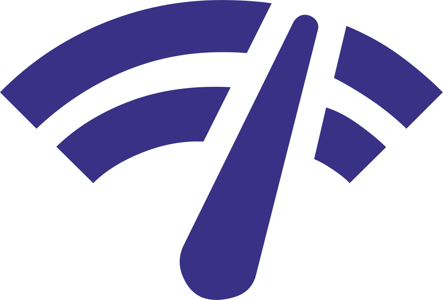 Viprush Technologies Pvt Ltd – Let Us Make In India